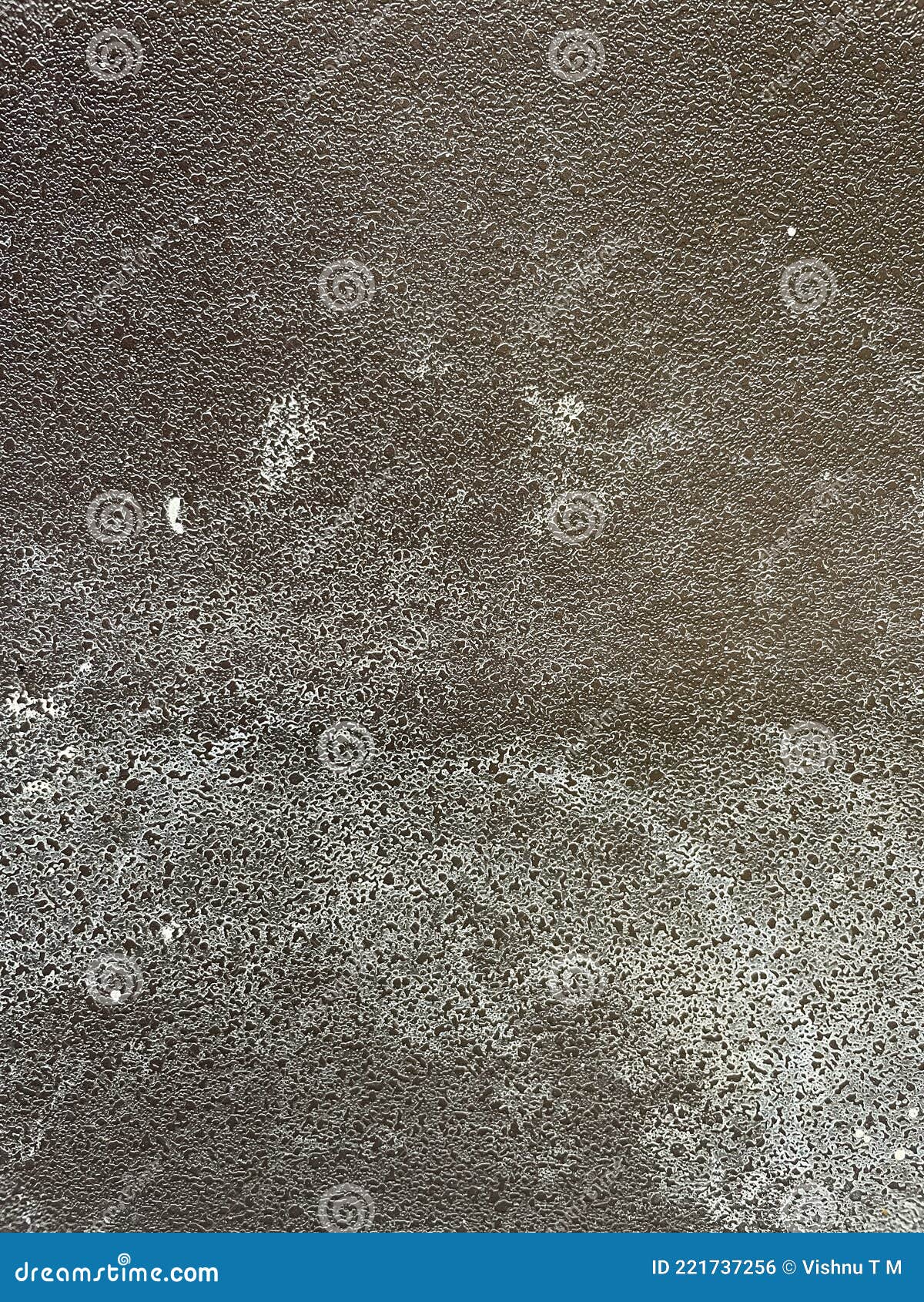 Image Rough Grainy Plastic Texture Stock Photo - Image of black ...