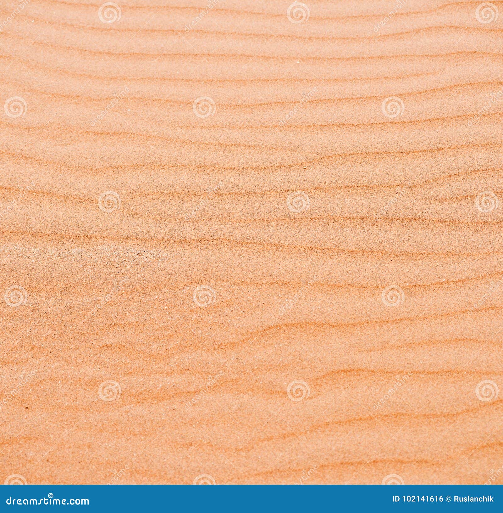 Sand background stock photo. Image of color, sand, background - 102141616
