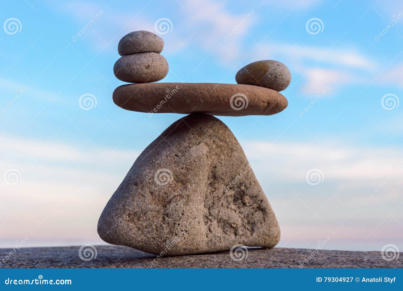 Image of scales stock image. Image of equability, concept - 79304927