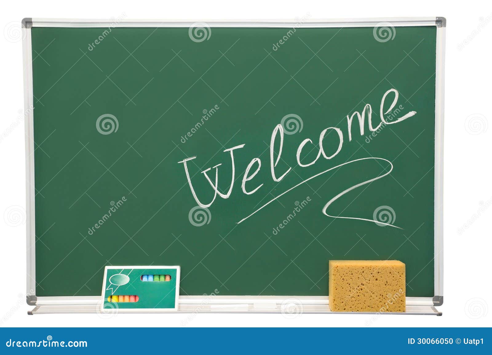 Board stock photo. Image of equipment, school, class - 30066050