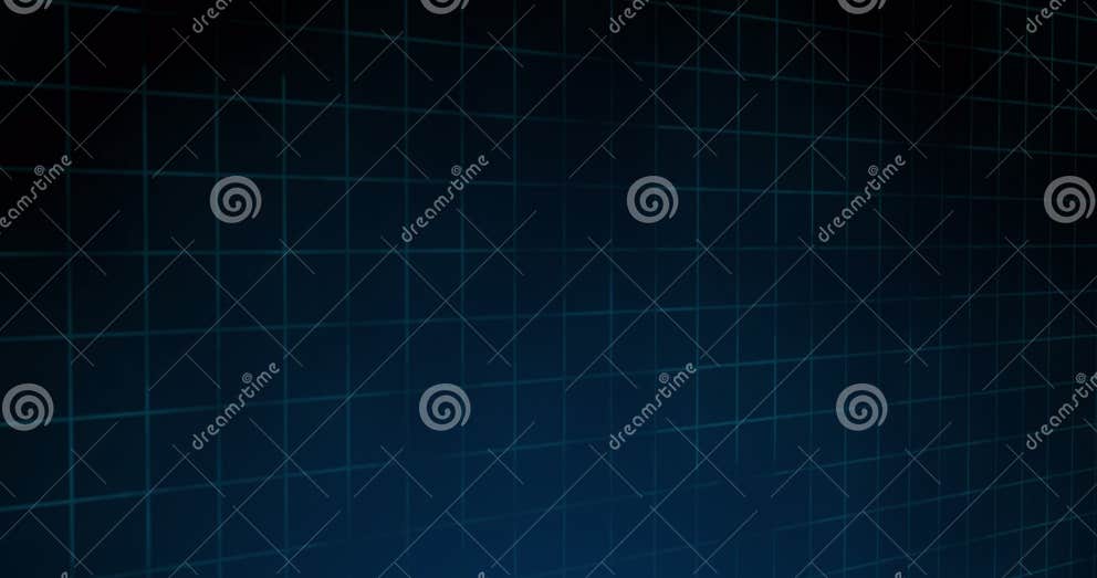 Image of Scopes Scanning, Statistics Recording and Data Processing Over ...