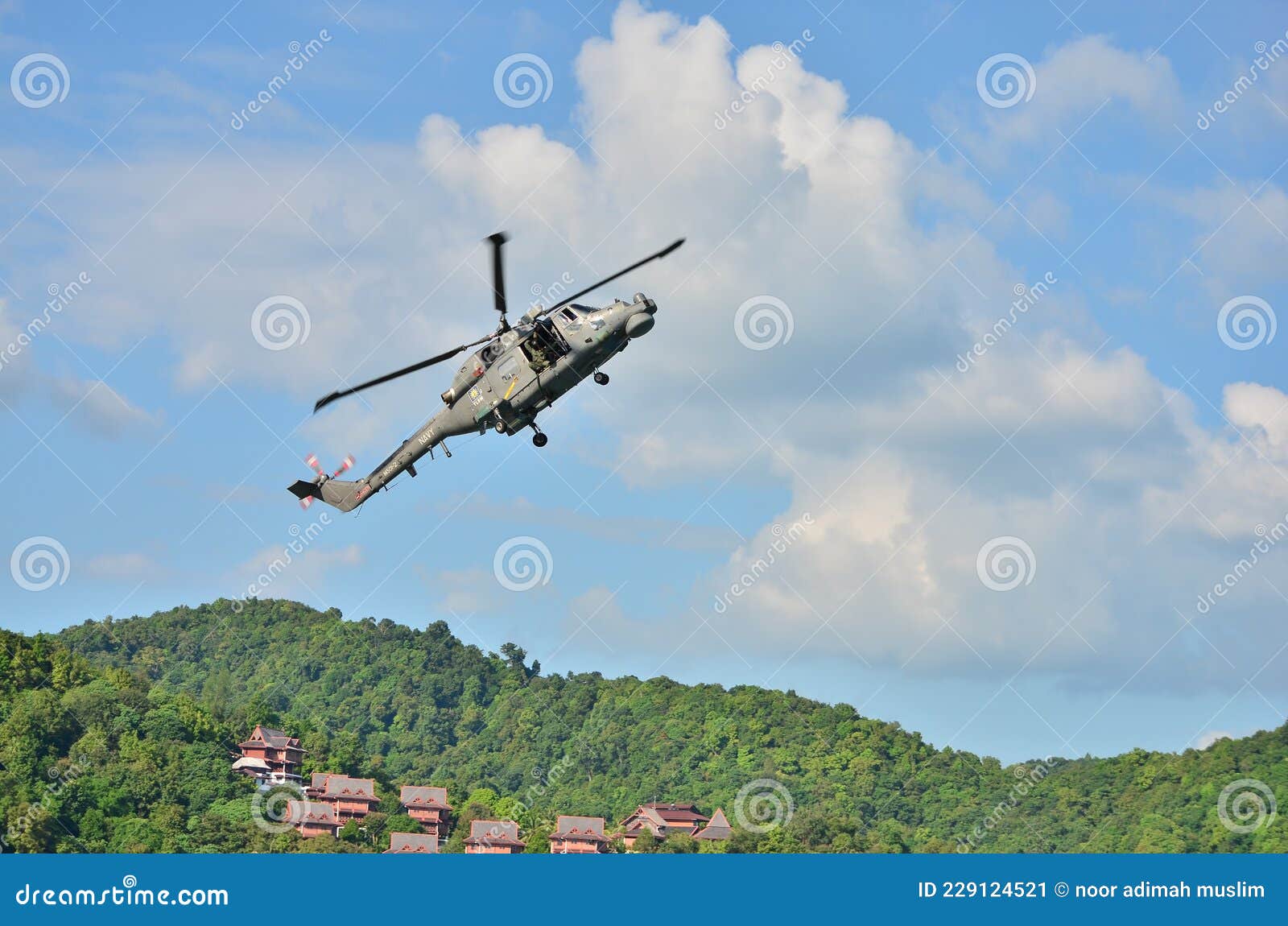 Mig 29N Royal Malaysia Airforce Editorial Image | CartoonDealer.com ...