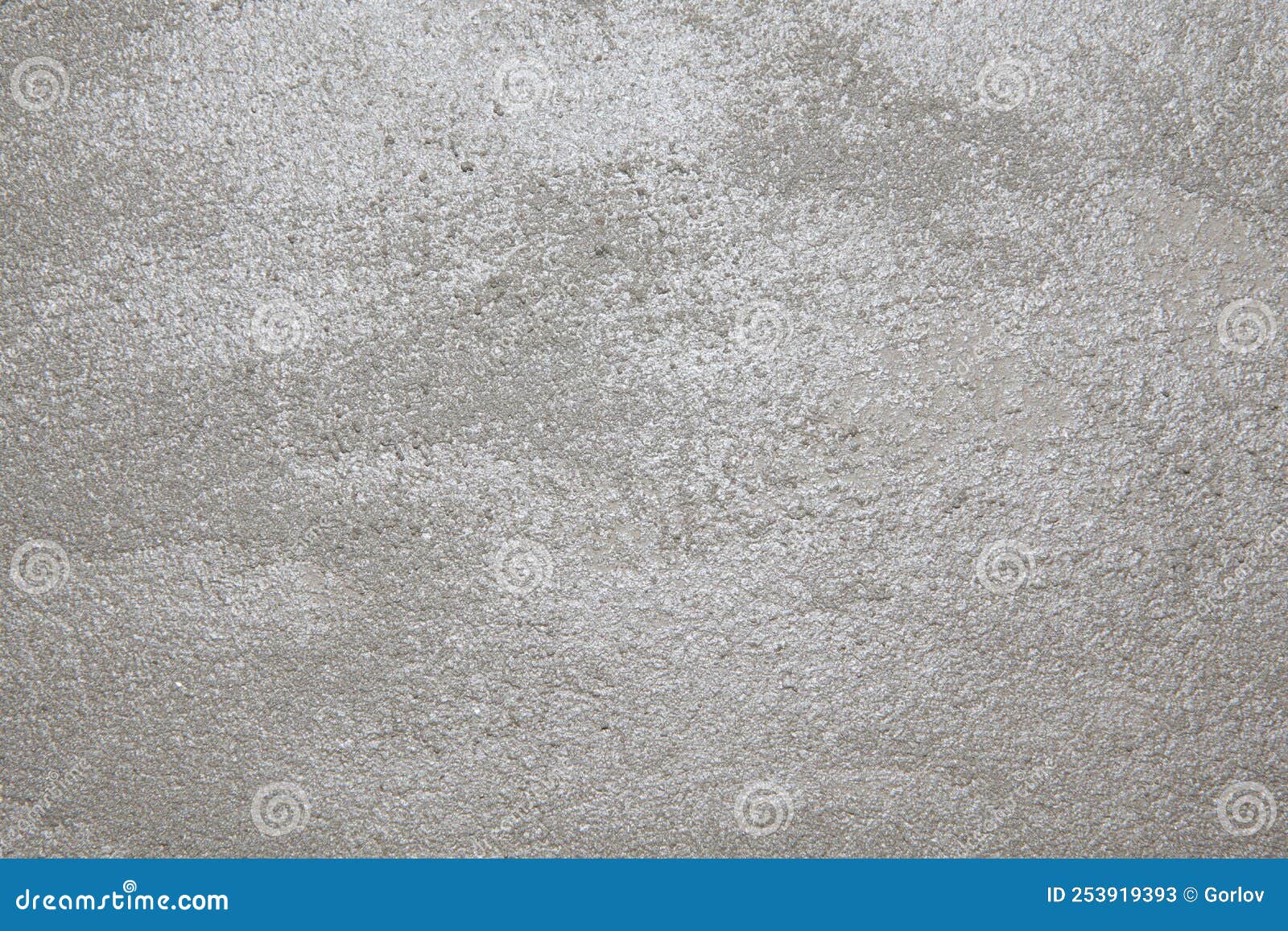 Image of Sharp Wall Background Stock Image - Image of color, fashion ...