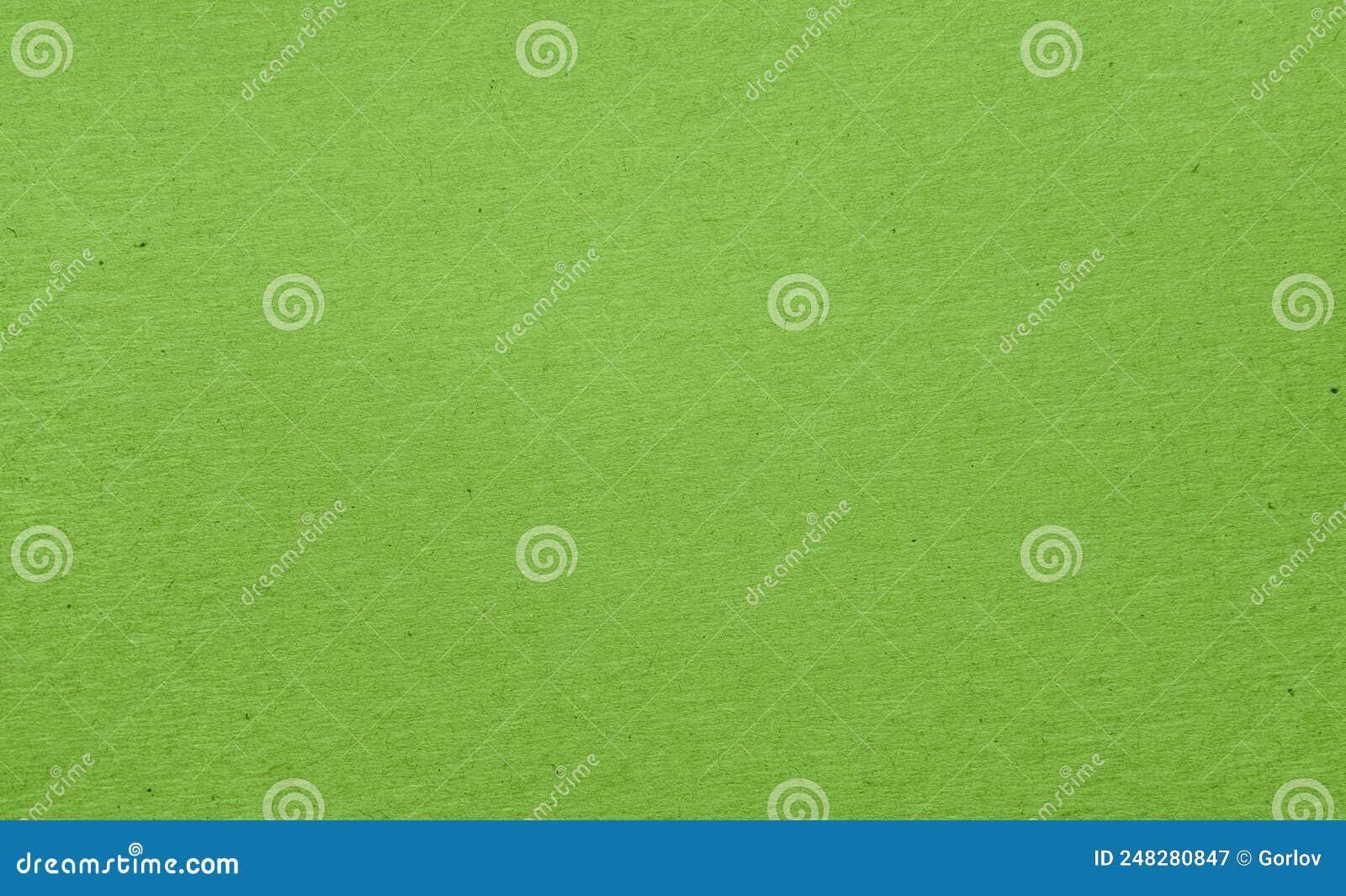 Image of Sharp Paper Background Stock Image - Image of damaged, edge ...