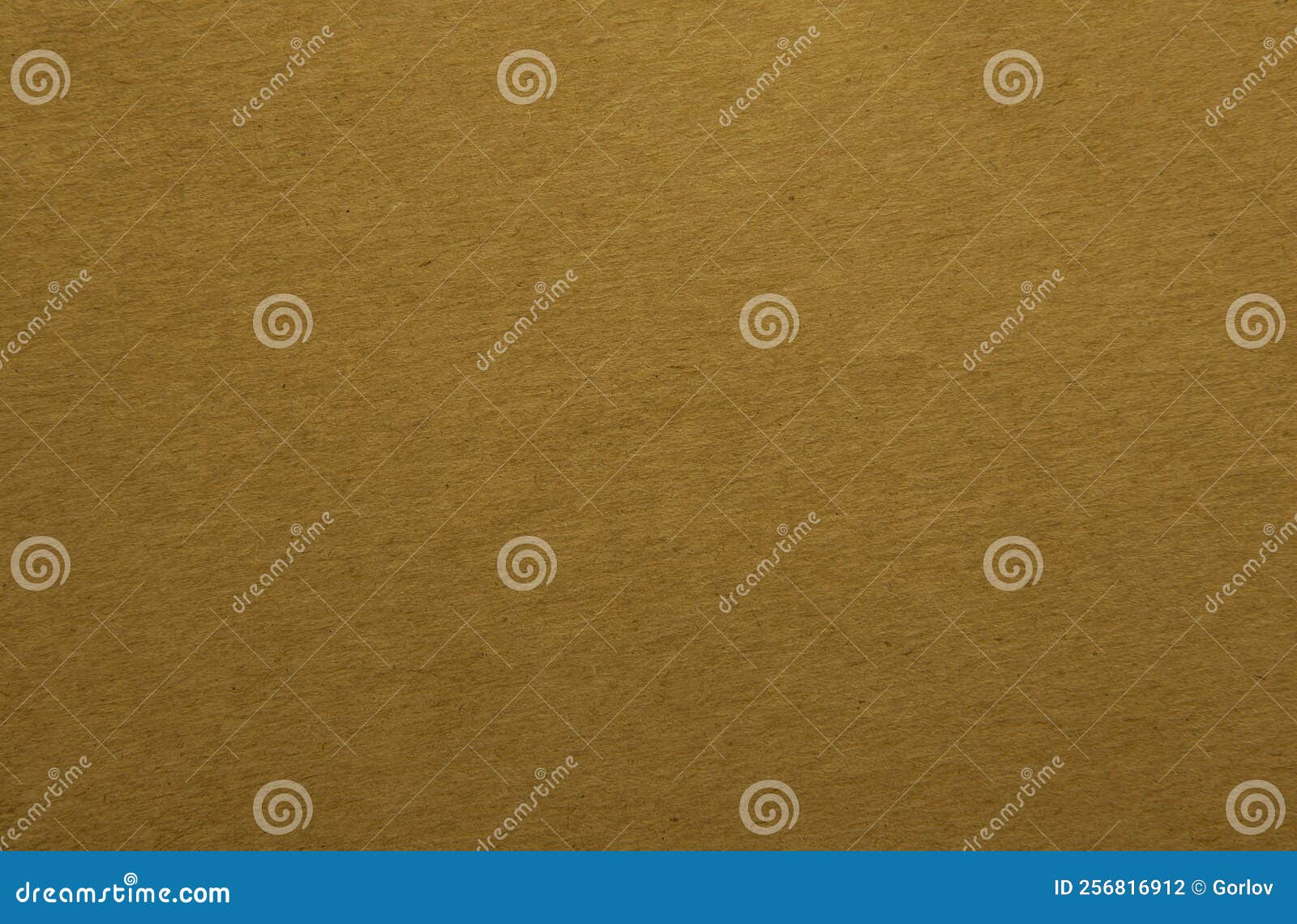 Image of Sharp Paper Background Stock Photo - Image of grunge, flat ...