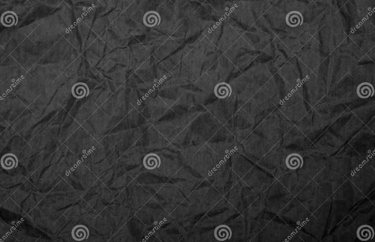 Image of Sharp Paper Background Stock Image - Image of textile, aged ...
