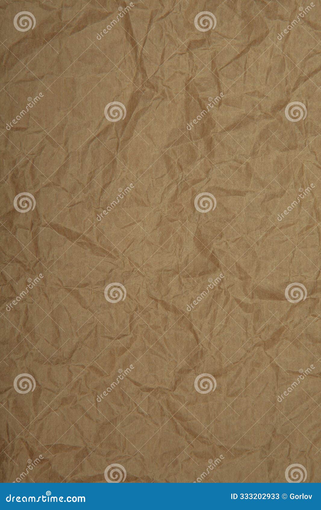 Image of Sharp Paper Background Stock Image - Image of floor, break ...