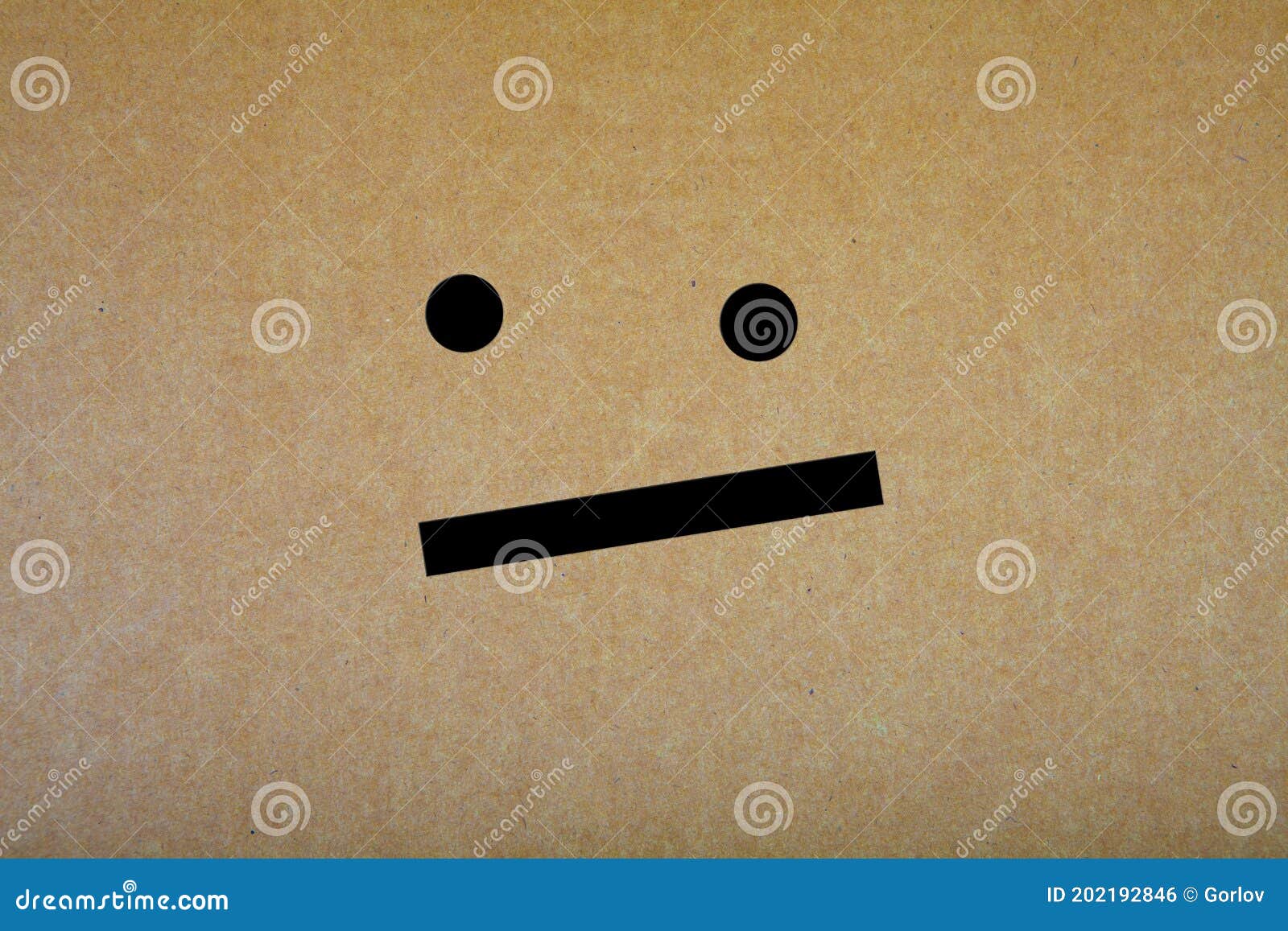 Image of Sharp Paper Background Stock Photo - Image of grunge, blank ...