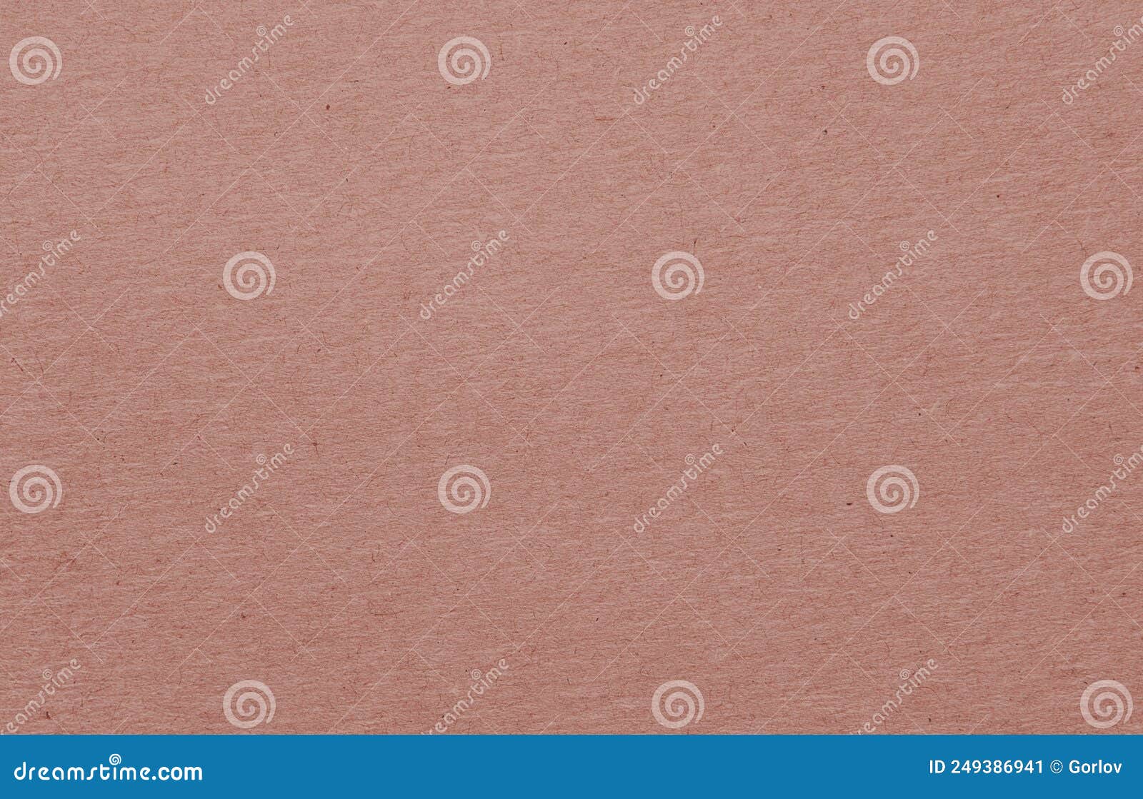 Image of Sharp Paper Background Stock Image - Image of concept ...