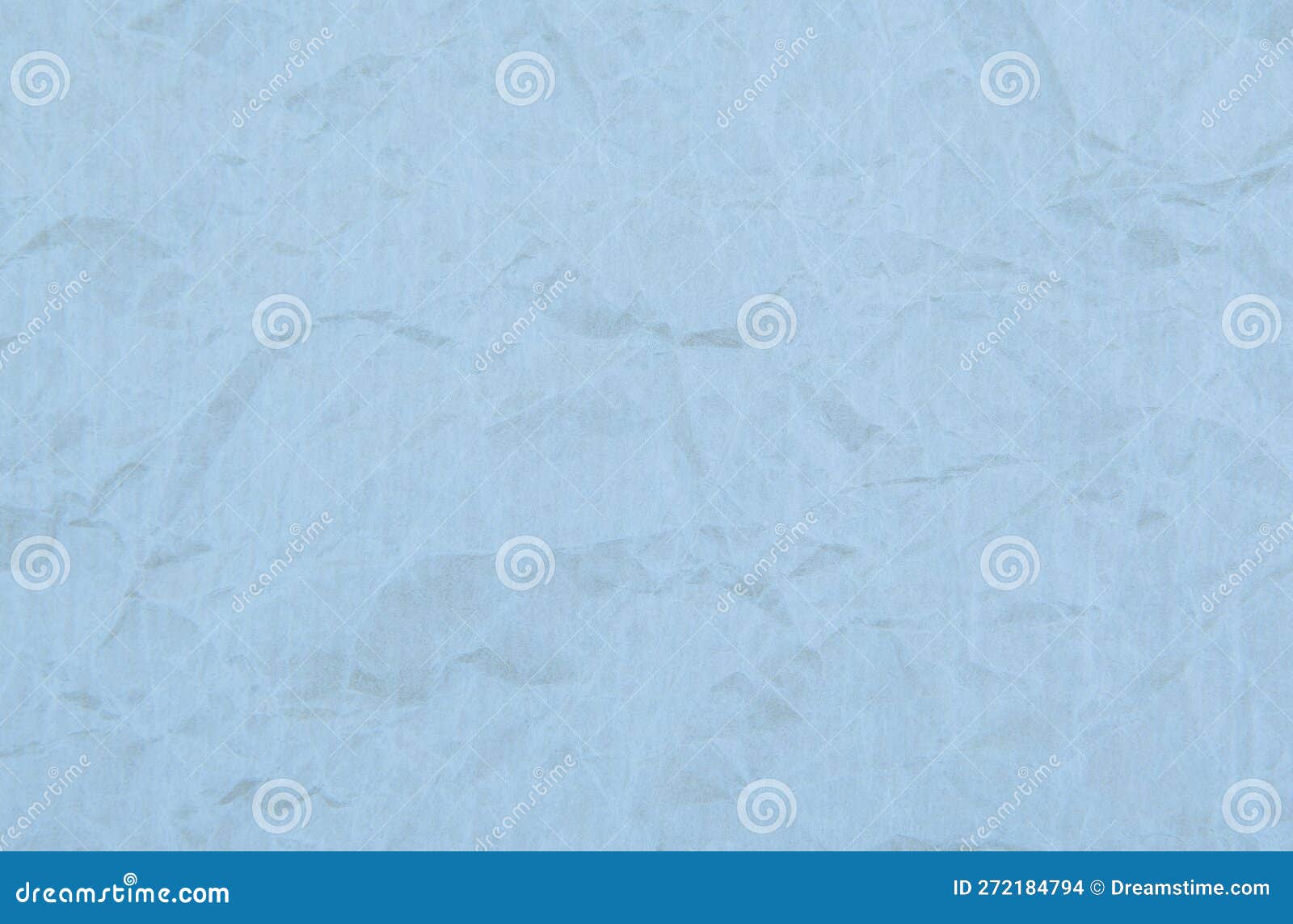 Image of Sharp Paper Background Stock Photo - Image of paperboard ...