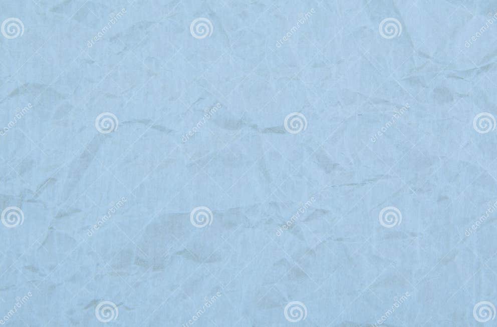 Image of Sharp Paper Background Stock Photo - Image of paperboard ...