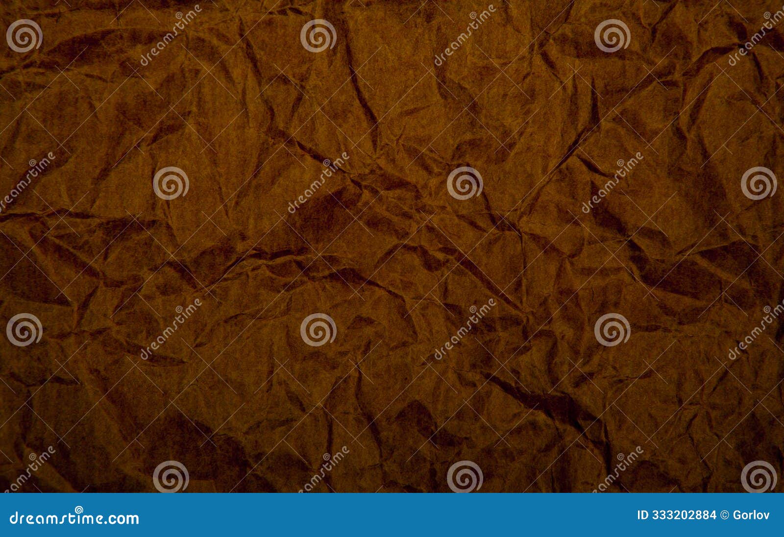 Image of Sharp Paper Background Stock Photo - Image of design, plaster ...