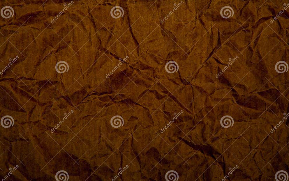 Image of Sharp Paper Background Stock Photo - Image of design, plaster ...
