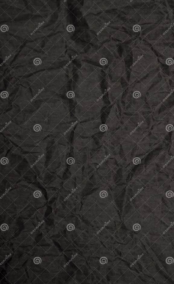 Image of Sharp Paper Background Stock Image - Image of flooring, sharp ...