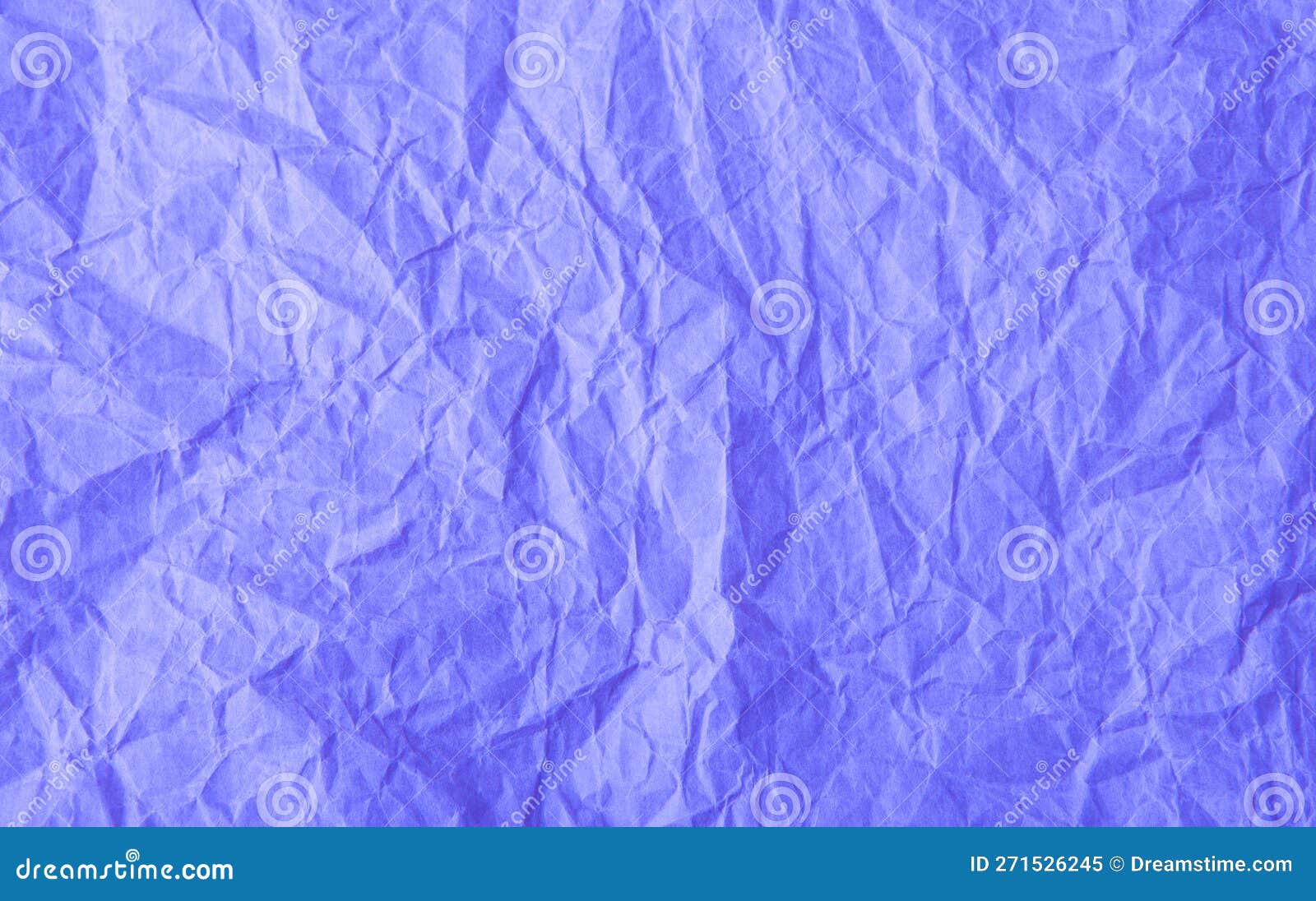 Image of Sharp Paper Background Stock Image - Image of material ...