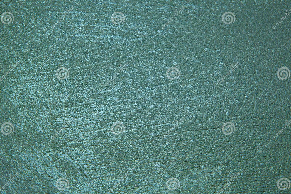 Image of Sharp Wall Background Stock Photo - Image of macro, 2022: ...