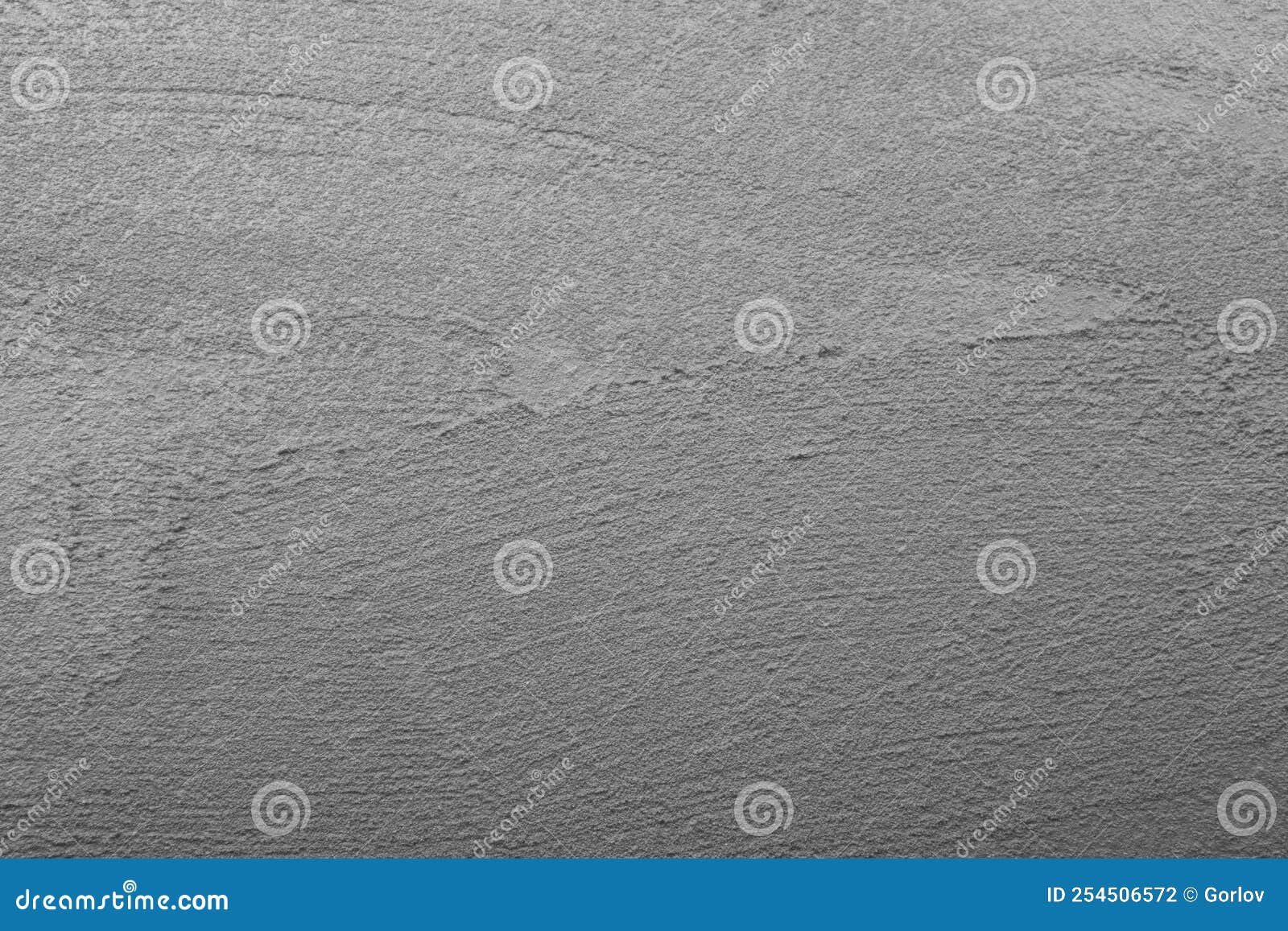 Image of Sharp Wall Background Stock Photo - Image of minimalism, color ...