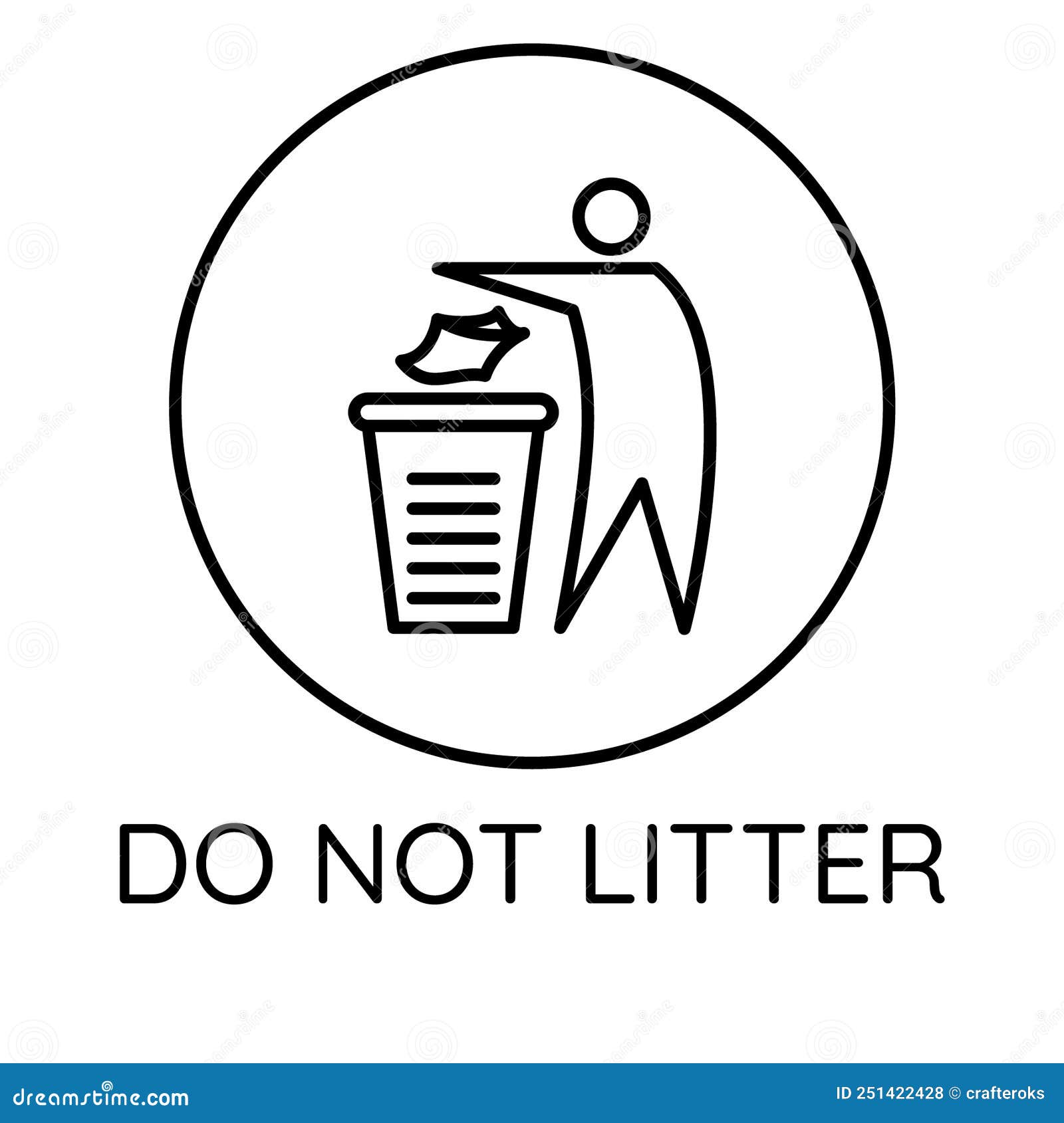 Shipping and Packagin Symbol EPS Vector File Stock Vector - Illustration of packaging, cricut ...