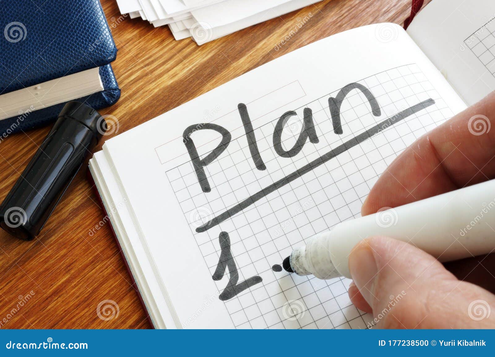 Image show planning stock photo. Image of economy, bill - 177238500