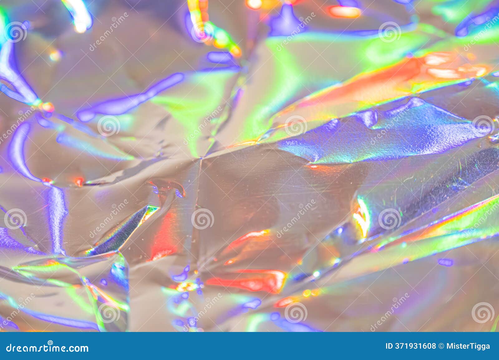Abstract Translucent Water Drops Background Royalty-Free Stock ...