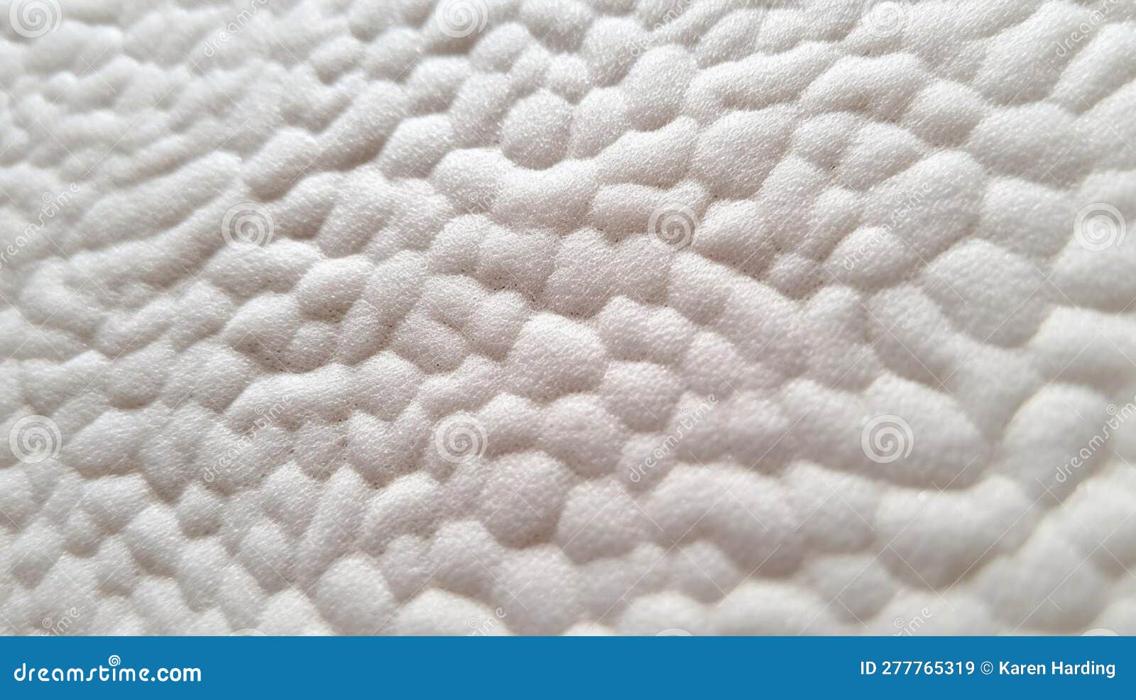 Abstract White Textured Fluffy Background Stock Illustration ...