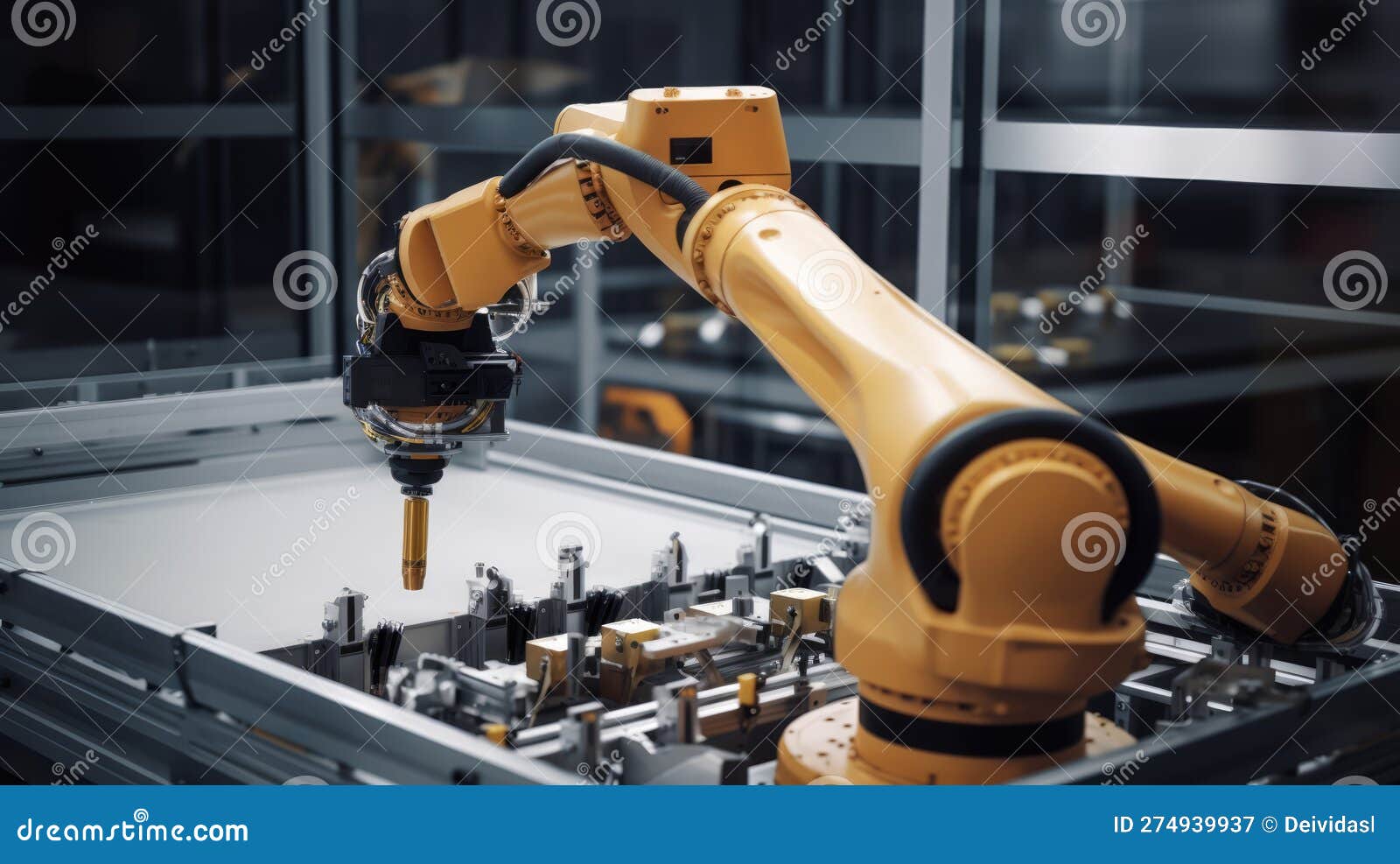 Accuracy Or Speed As A Choice In Life - Pictured As Words Accuracy ...