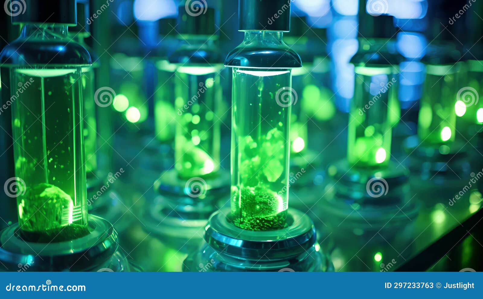 Bioreactors Cartoons, Illustrations & Vector Stock Images - 48 Pictures ...