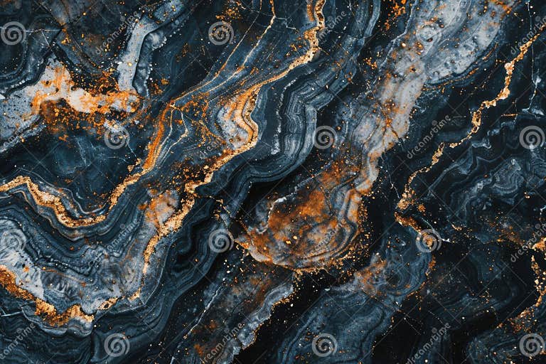 Modern Granite Patterns. Distinctive, Bold, and Eye-catching Designs ...