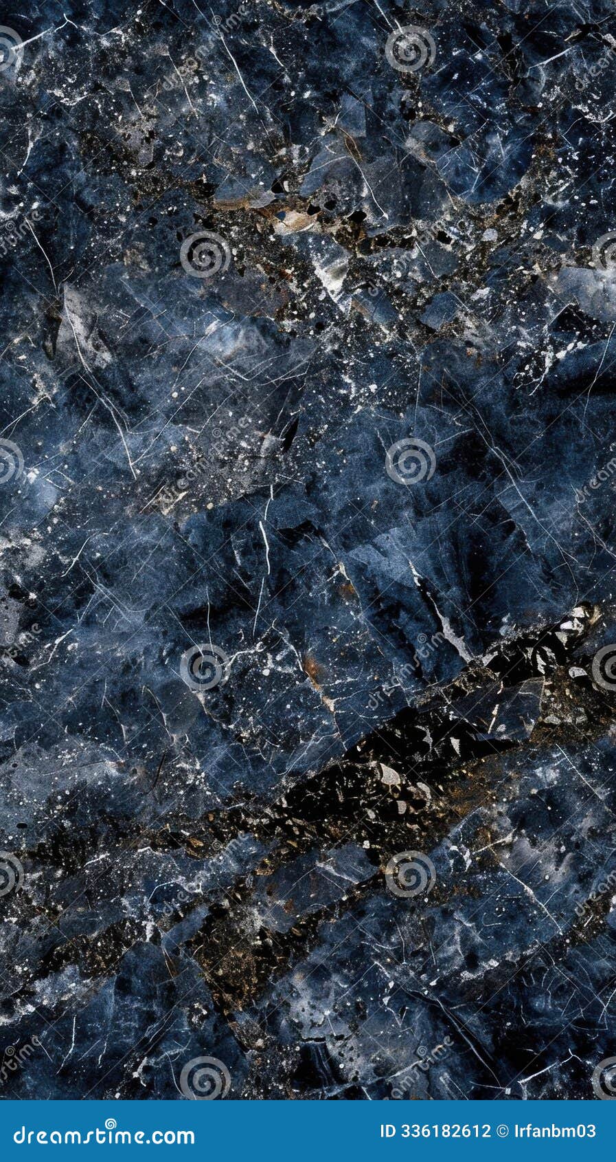 Modern Granite Patterns. Distinctive, Bold, and Eye-catching Designs ...