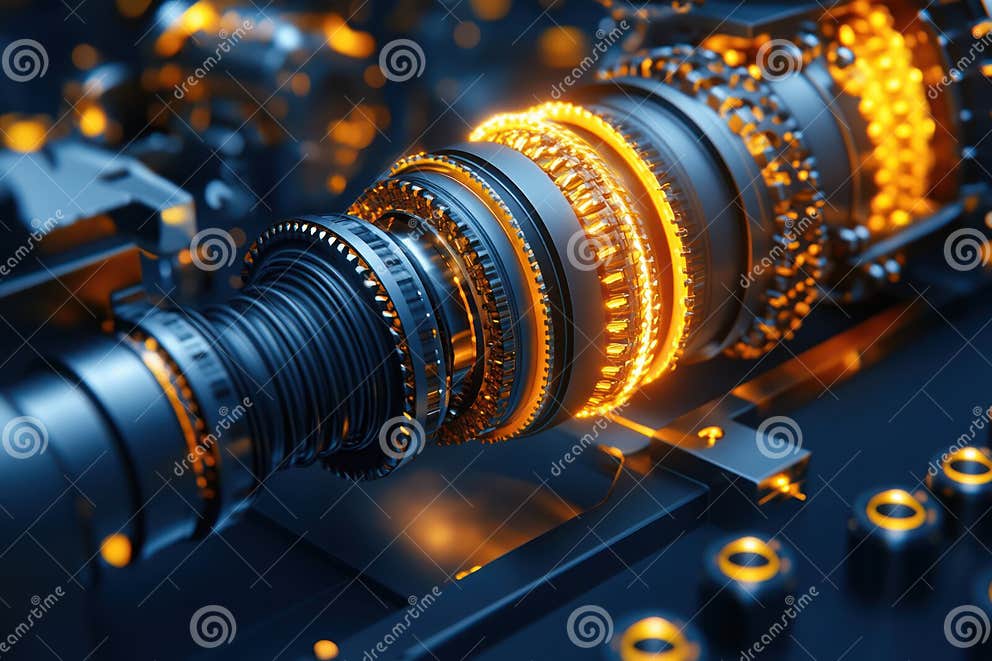 Versatile Engineering Elements for Diverse Professionals: a ...