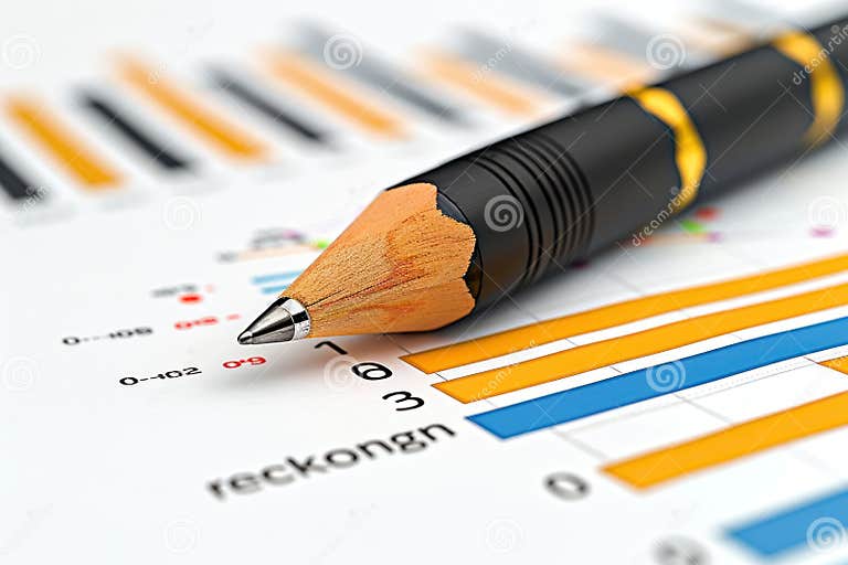 Efficient Business Planning with Digital Tools: Quality Control and ...