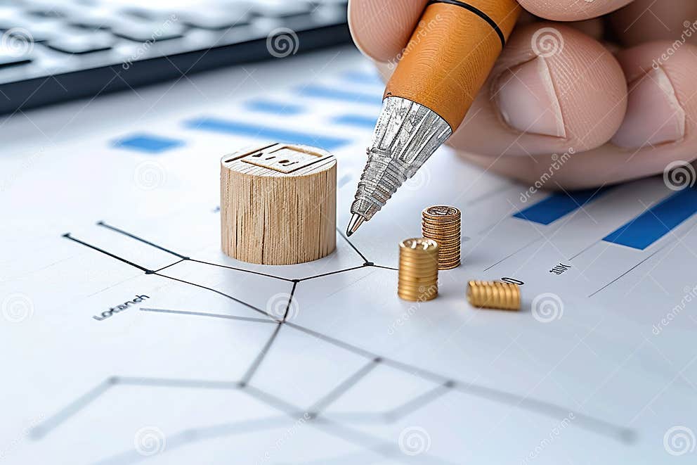 Efficient Business Planning with Digital Tools: Quality Control and ...