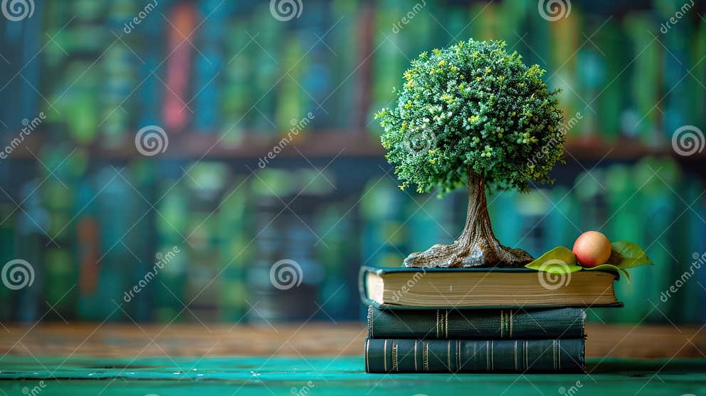 Growing the Tree of Knowledge: Back-to-School Inspiration for ...