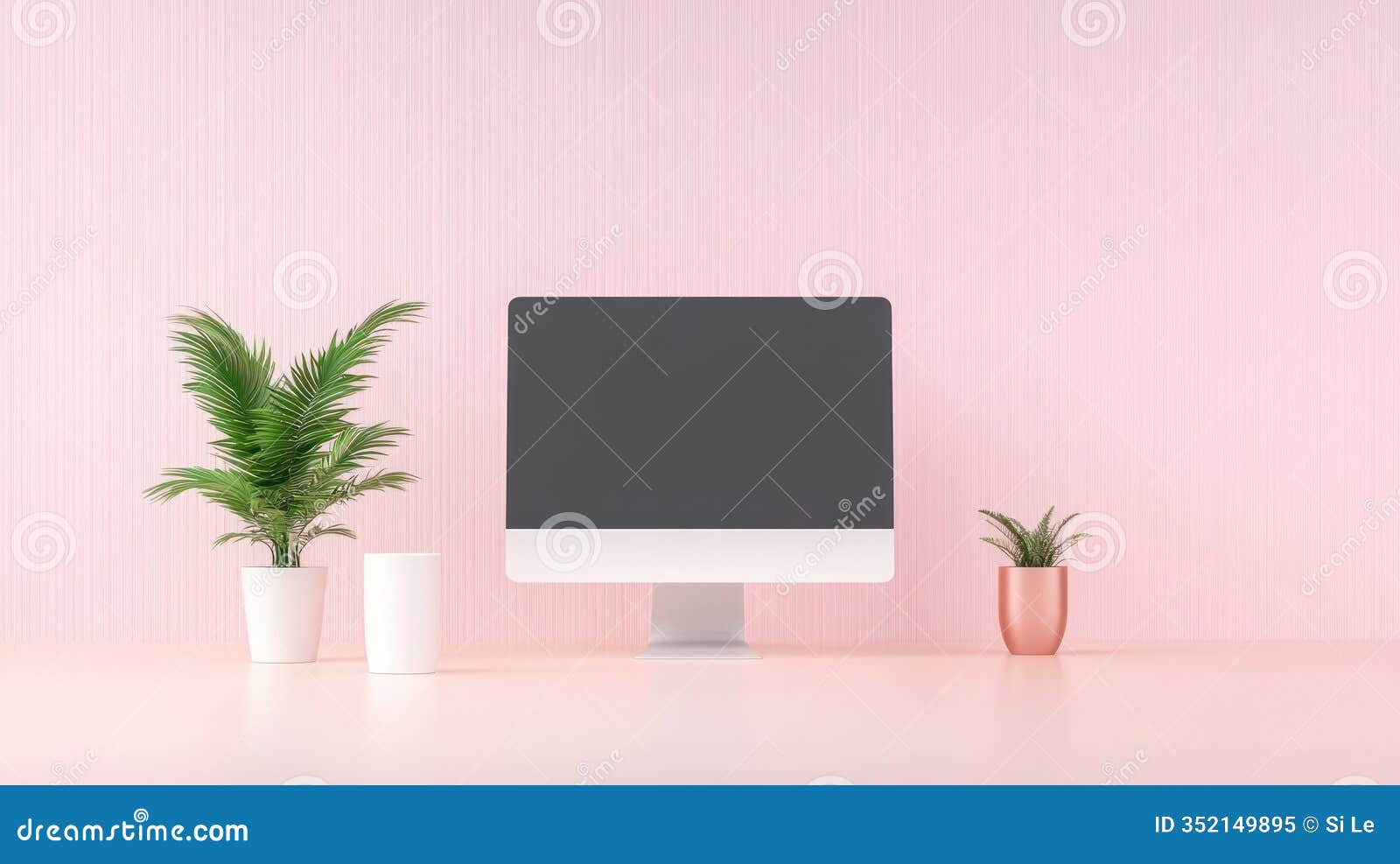 XP Hardware Compatibility Displayed through Computer Interface in ...