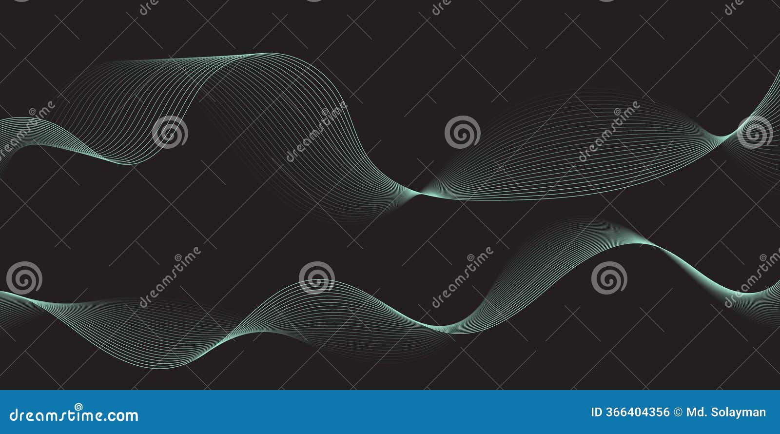 Light Mint Blue Colored Paper Background, AI Generative Grunge Texture ...