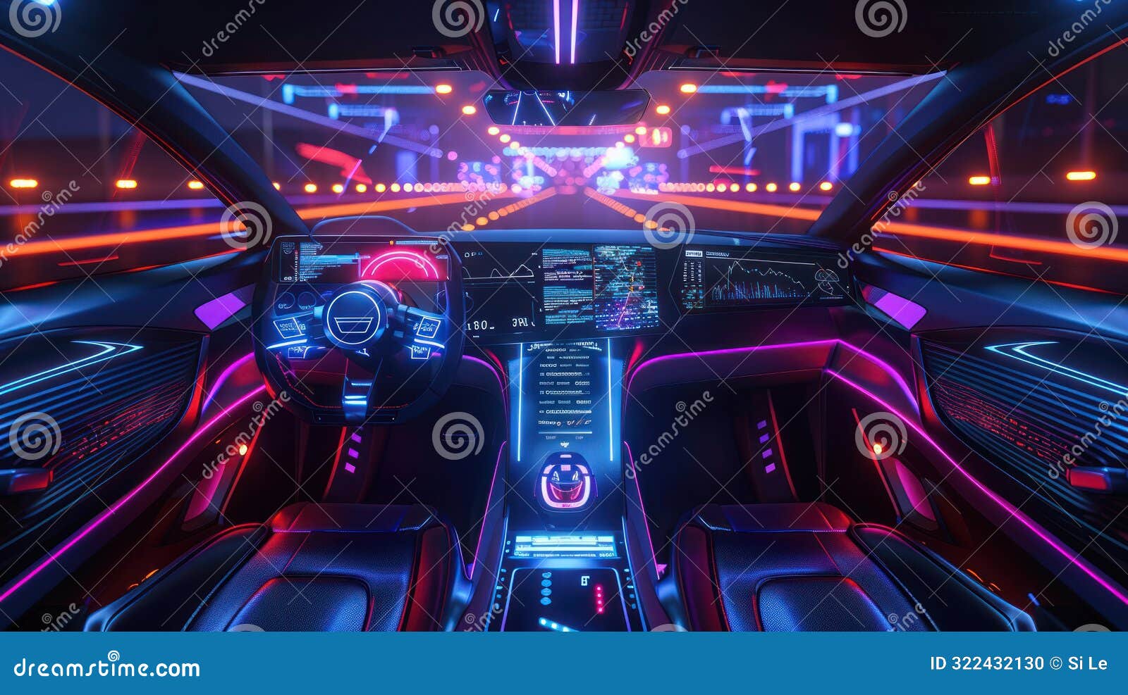 Infotainment Cartoons, Illustrations & Vector Stock Images - 663 ...