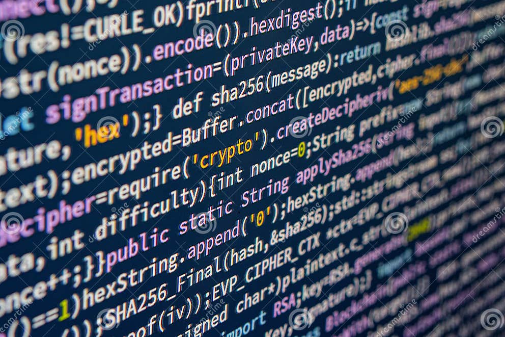 Image Showcases a High-resolution, Blurred Background Photo of a ...