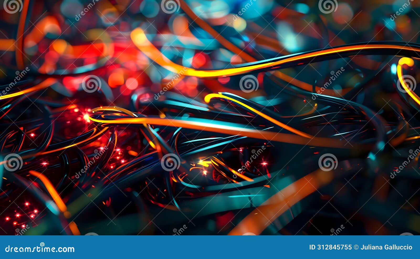 Precision Wire Harnesses: Core Of Automotive Tech. Concept Automotive ...