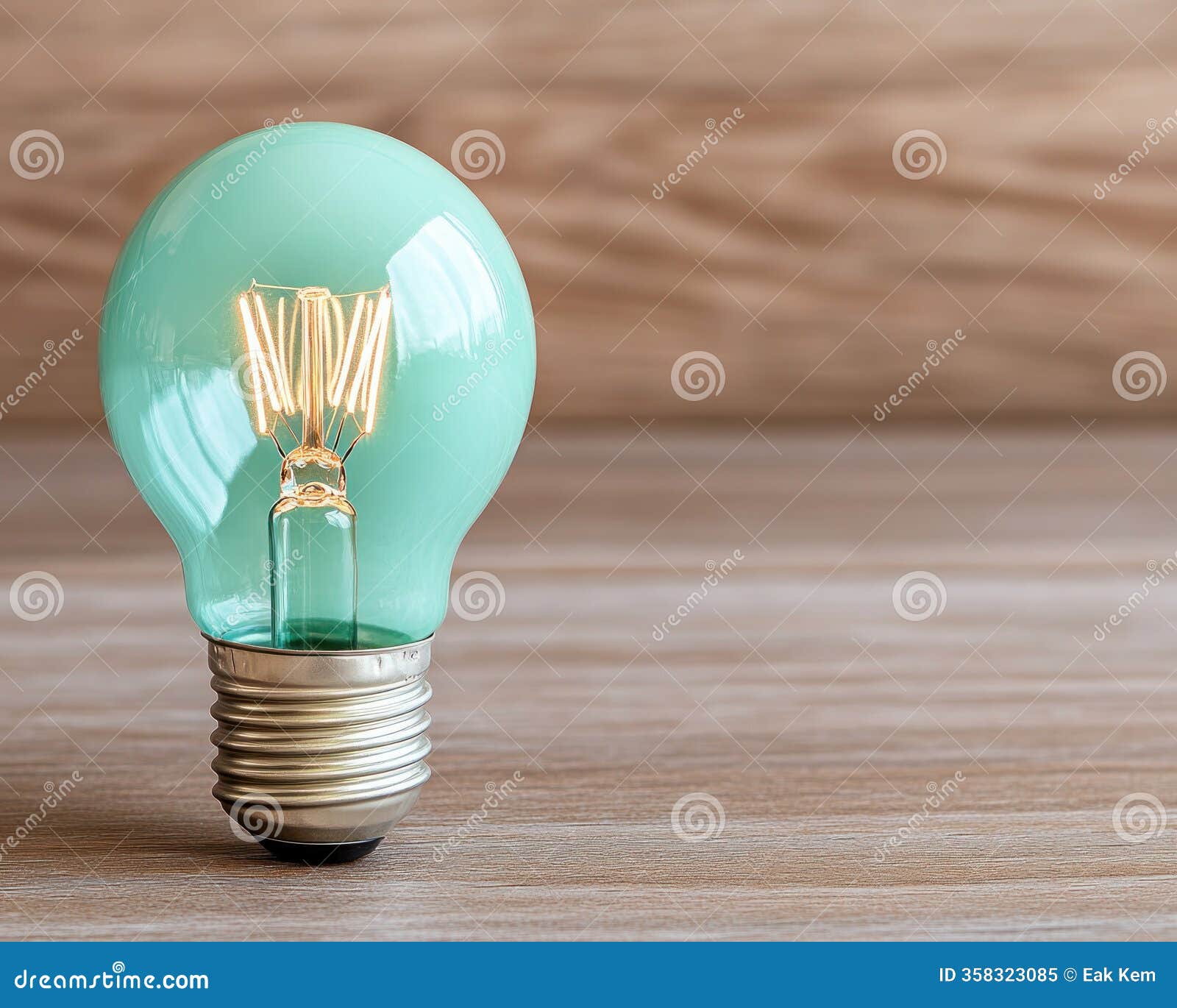 Transformational Leadership Multi Color Concept Icon Vector ...