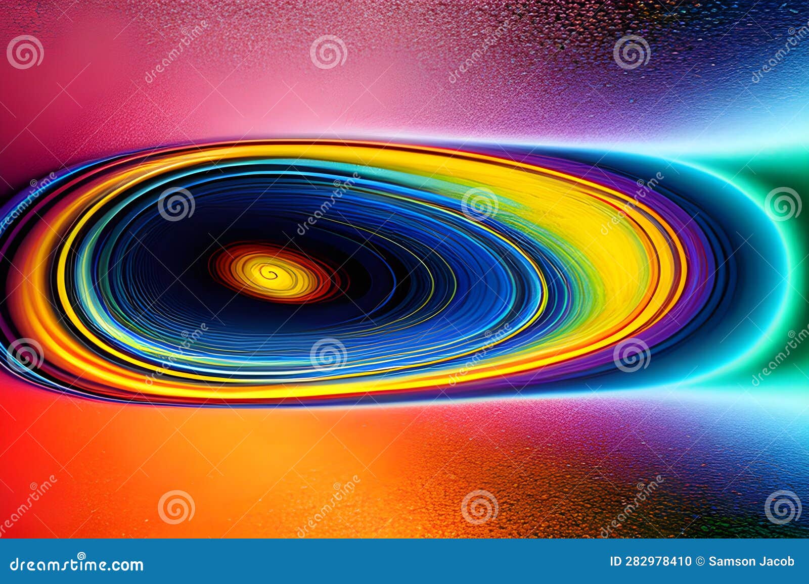 Metamorphic Texture Fluid Transformations Geometric Metamorphosis ...