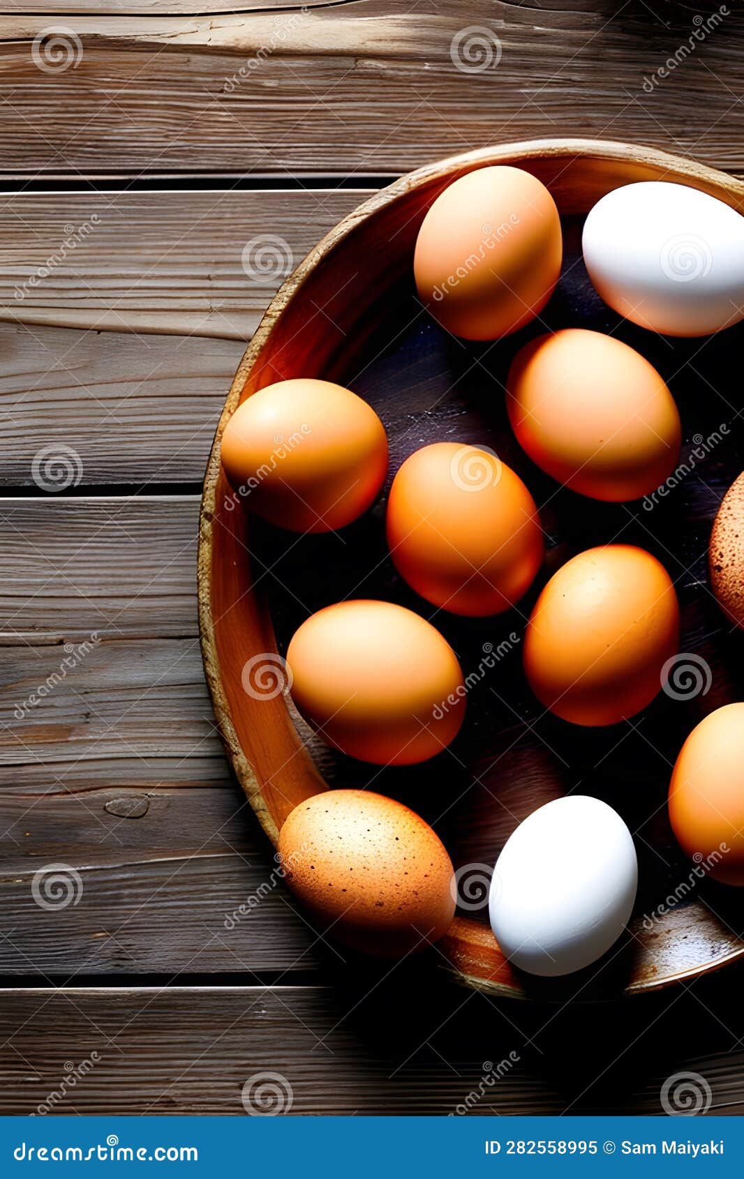 Shells. Point Art. Australian Aboriginal Art. Limited Color Palette ...