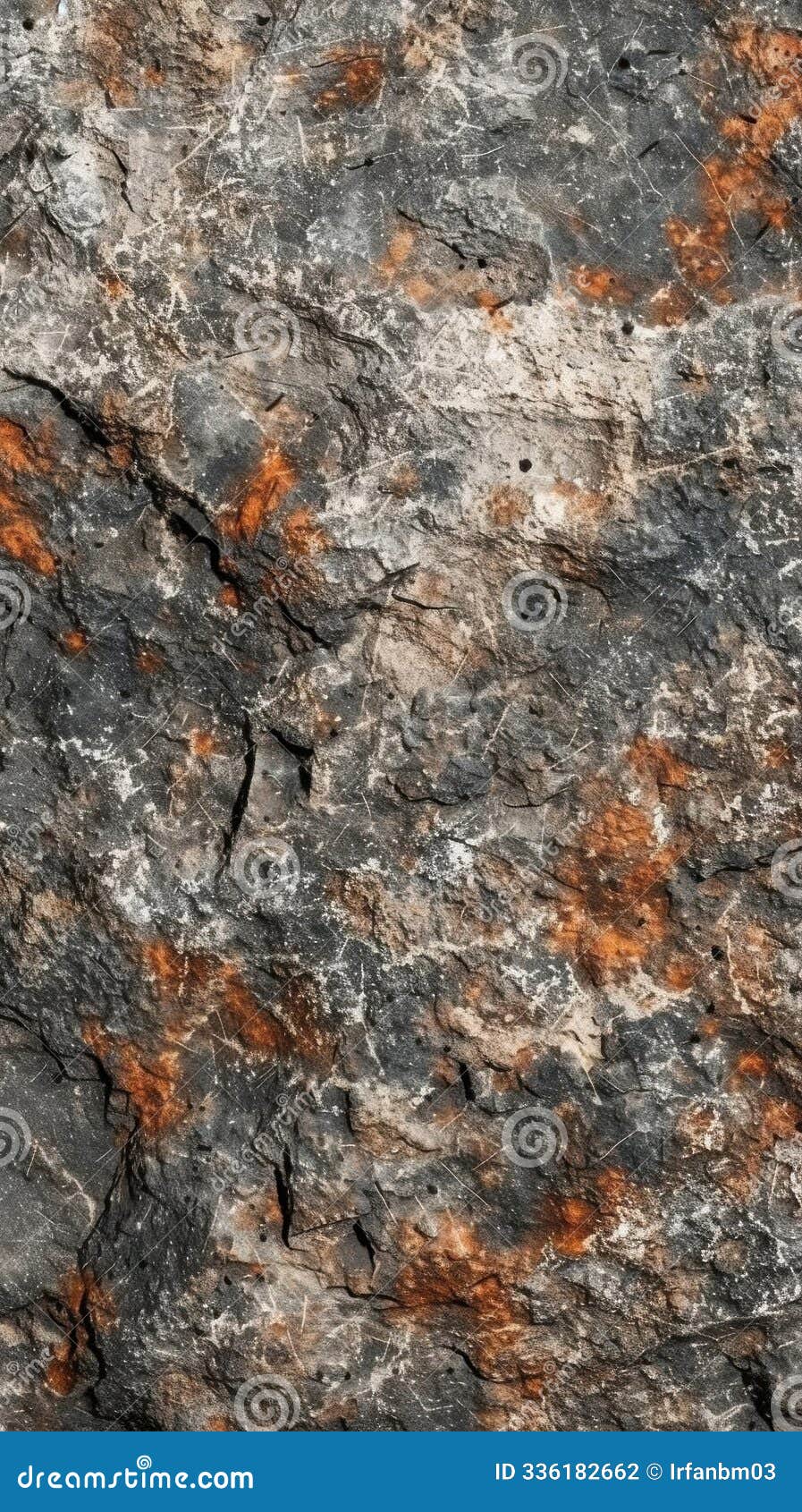 Striking Granite Patterns. Distinctive, Bold, and Eye Catching Designs ...