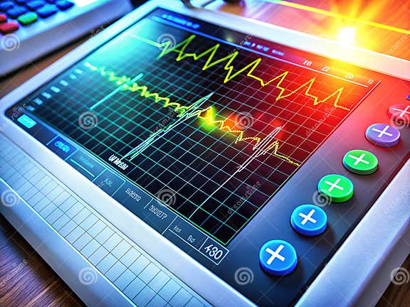 Forensic Polygraph Testing Unveiling Deception through Physiological ...