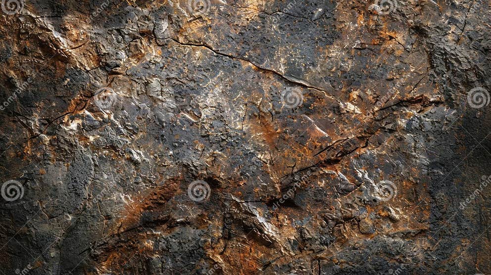 Solid As a Rock. Durable, Resilient, and Scratch-resistant Granite ...