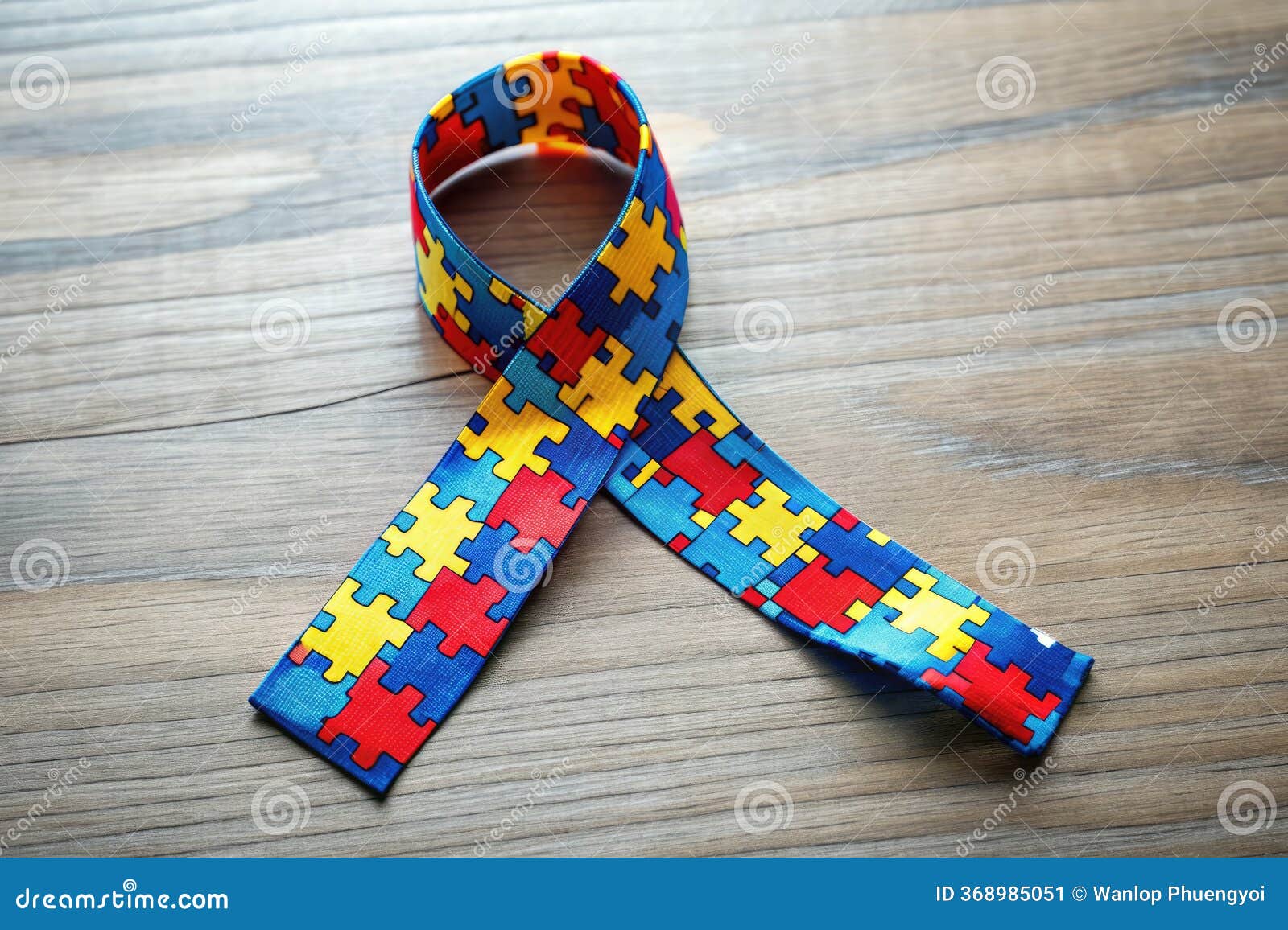 Understanding, Think Icon - Vector | CartoonDealer.com #139690753