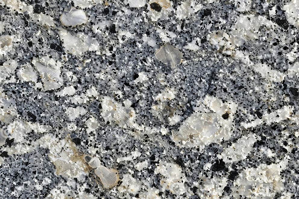 Timeless Elegance. Classic, Traditional, and Enduring Style, Granite ...