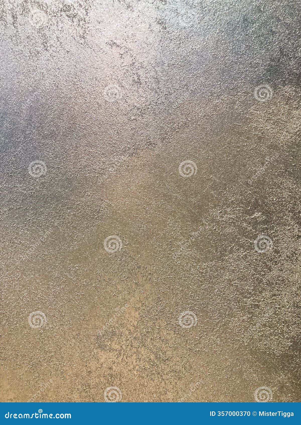 Image Shows a Blurry, Low Light Condition Picture of a Textile or ...