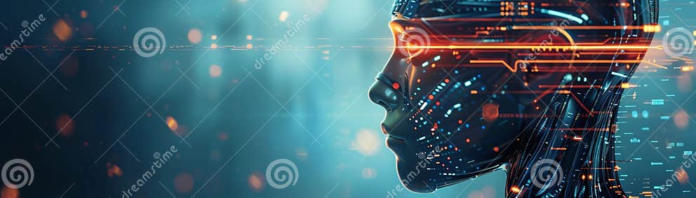 The Image Shows a Conceptual Representation of a Neural Network, Which ...