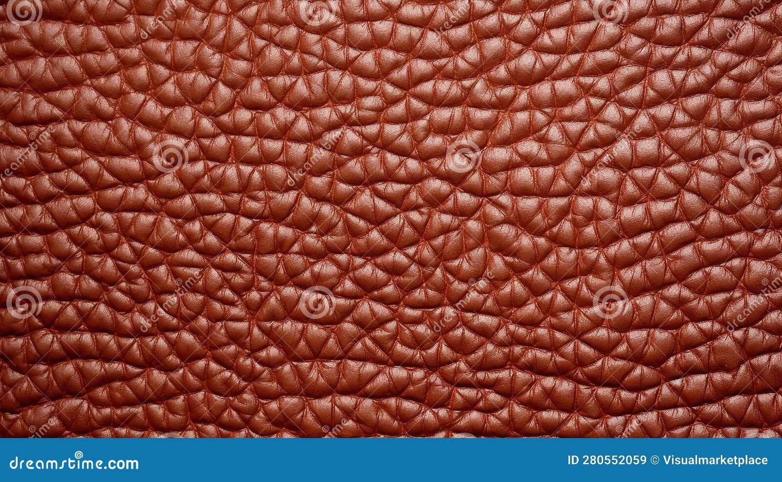 Genuine Leather Grain Texture Stock Illustration - Illustration of real ...