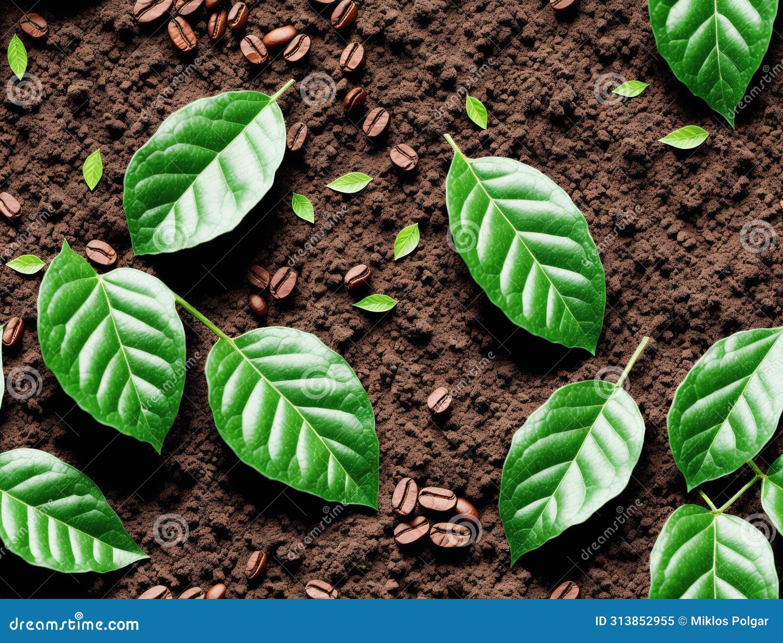 Soil Seamless Texture Royalty-Free Stock Image | CartoonDealer.com ... Soil Seamless Texture Royalty-Free Stock Image | CartoonDealer.com ...